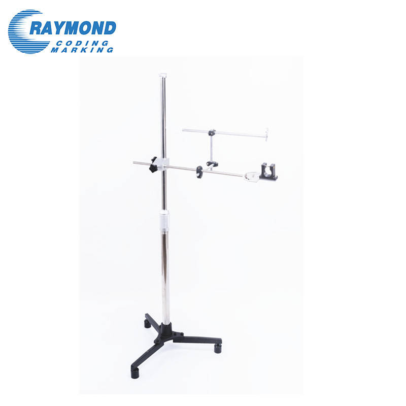 Videojet Printhead Stand at Luca Searle blog